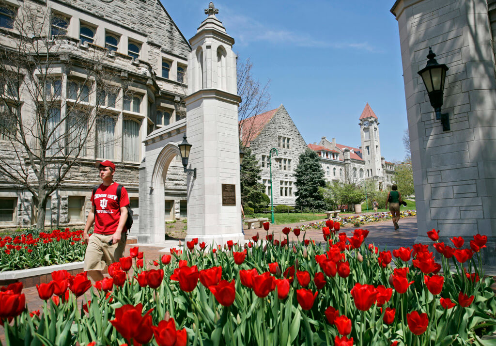 Indiana-University-Online-Master-of-Science-in-Finance - Master of ...