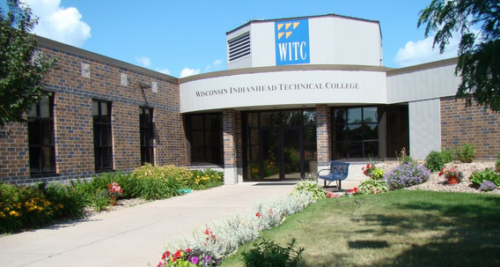 Wisconsin_Indianhead_Technical_College_Superior_photo - Master of ...