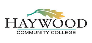 haywood-community-college - Master of Finance Degrees